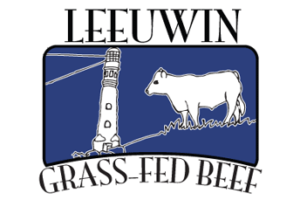 Leeuwin Grass-Fed Beef — 100% Grass-Fed Beef from the South West